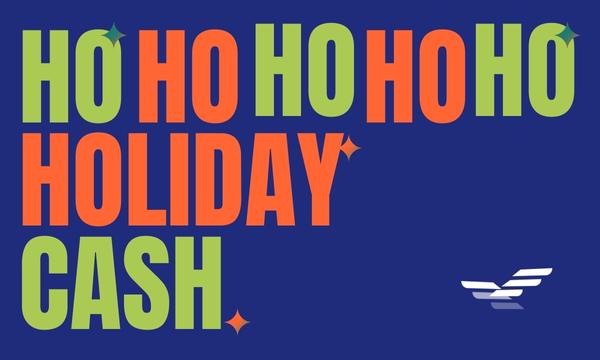 Make Extra Holiday Cash with GigWorx in Gallatin Valley