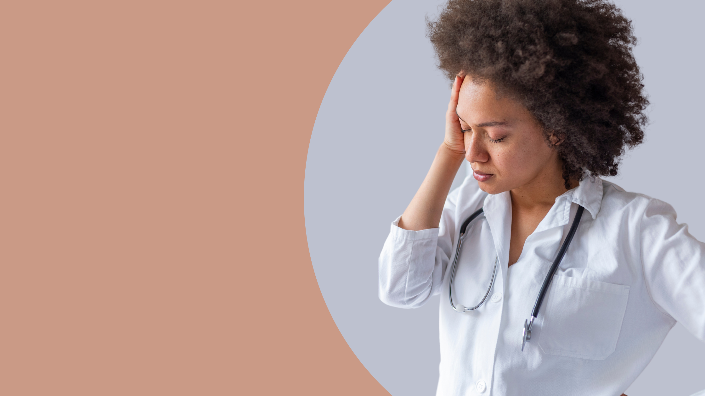 How to Handle Difficult Situations in the Workplace