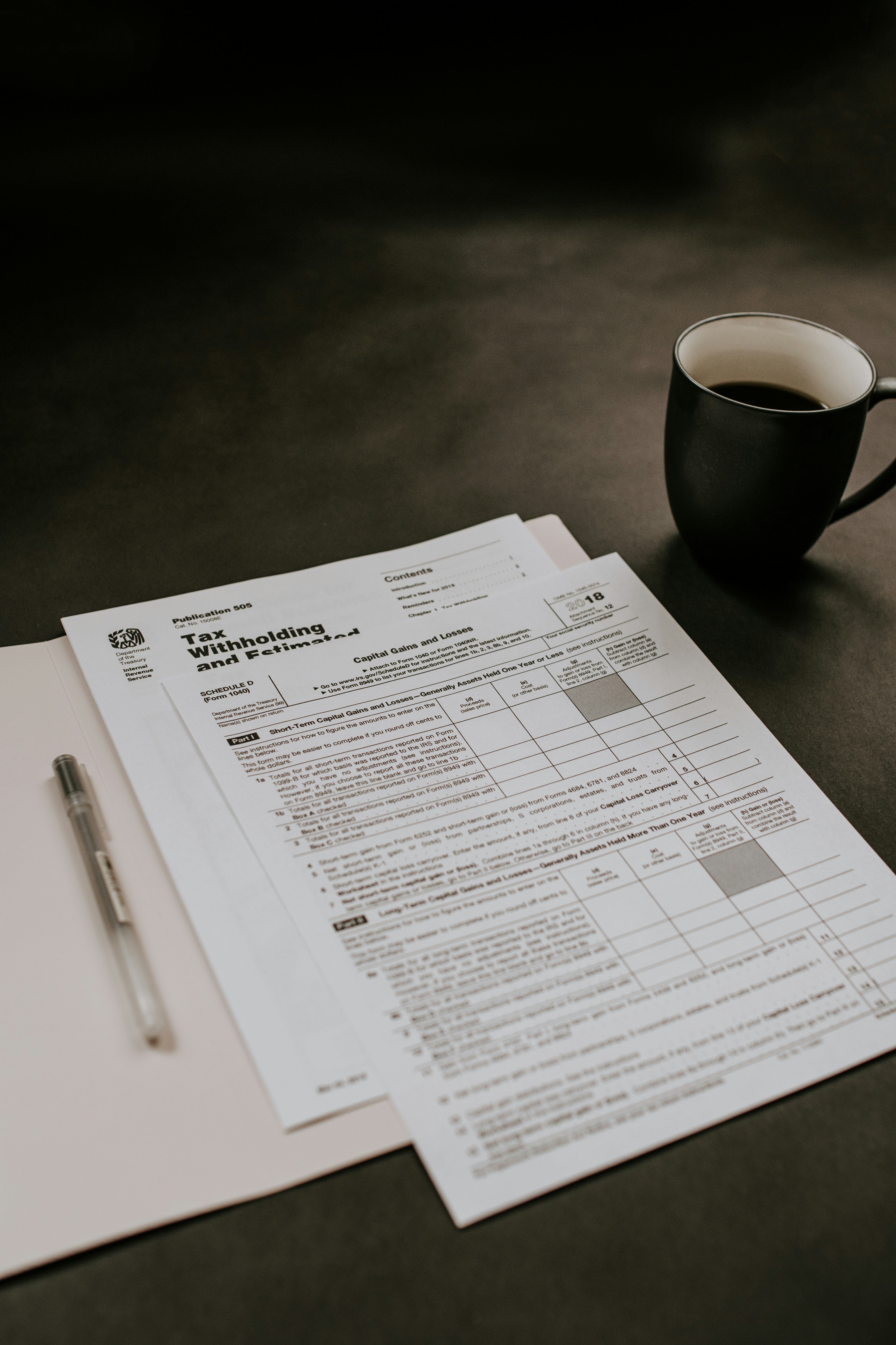 Understanding W2 vs 1099 and Worker Misclassification